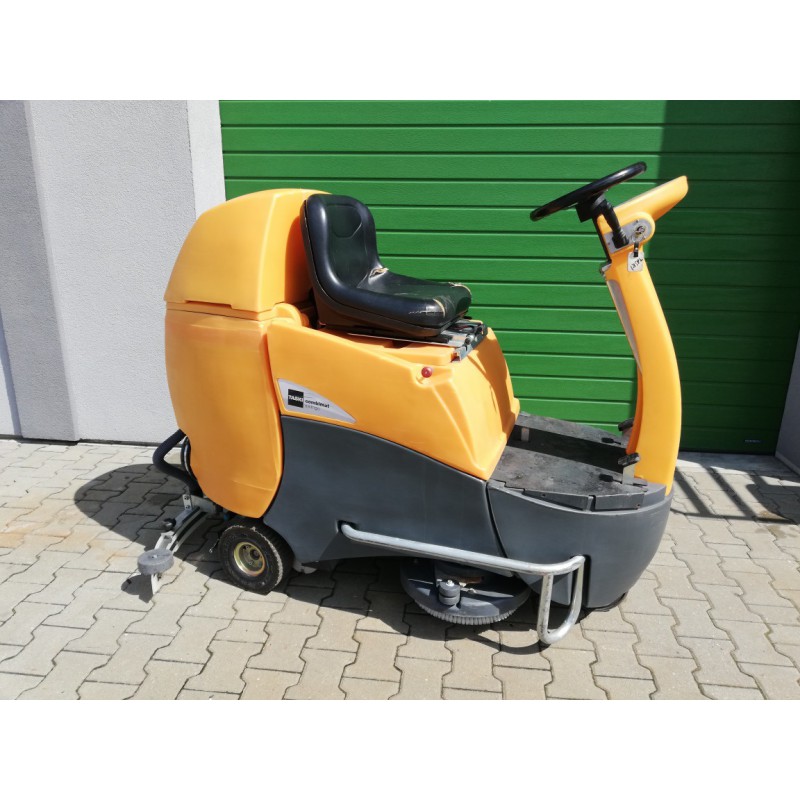 TASKI SWINGO 2500